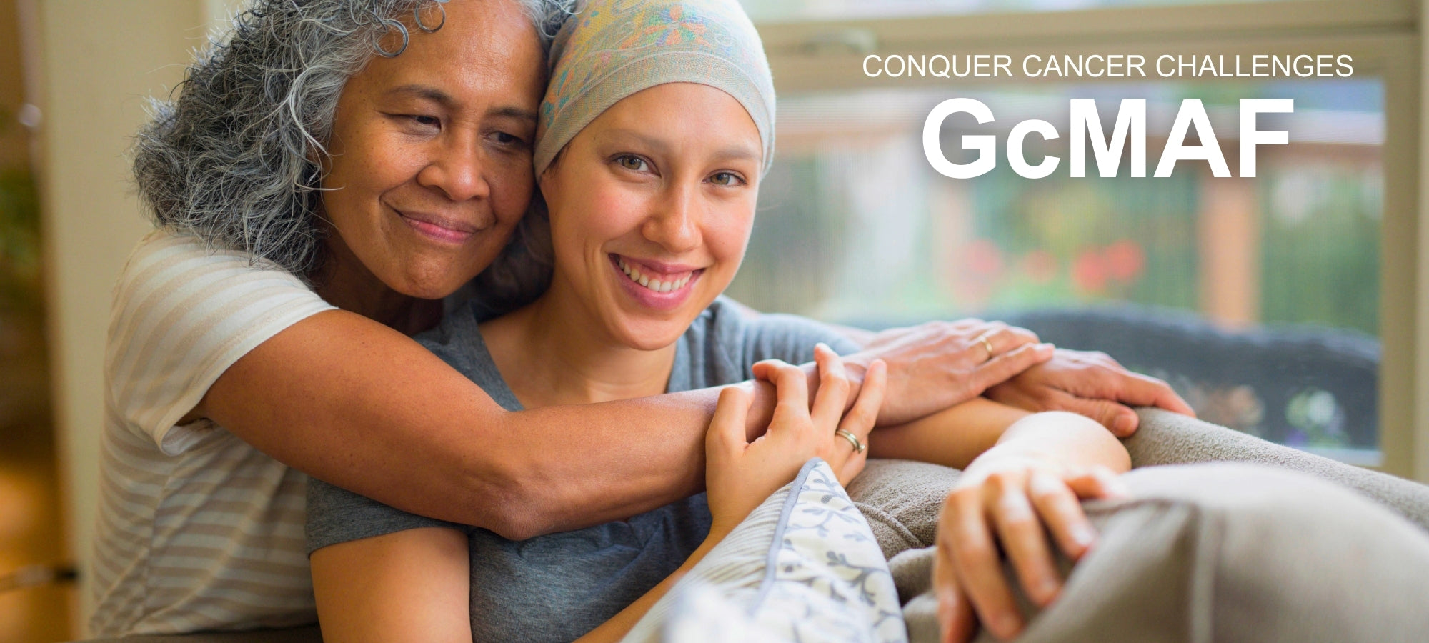 GcMAF in capsules, powder and lollies