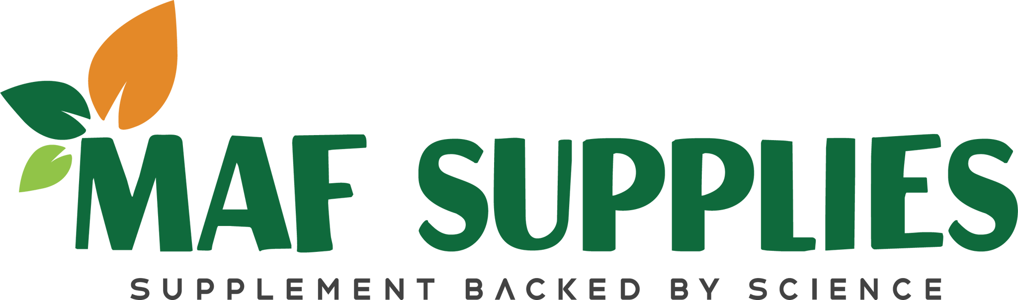 GcMAF Supplements Store - GcMAF Treatment | MAF Supplies