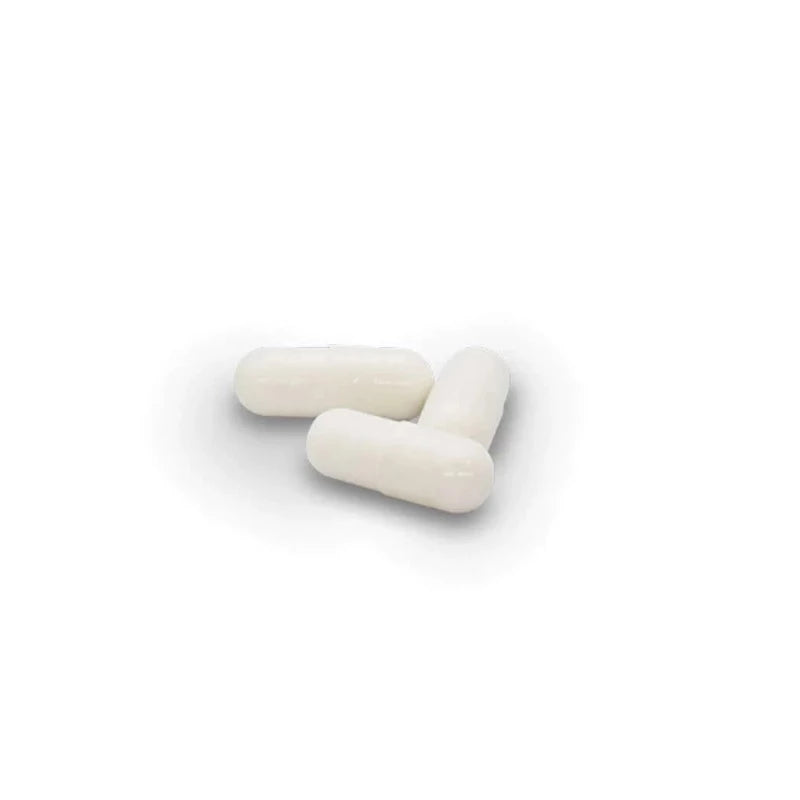Shop GcMAF Capsules Online at MAF Supplies
